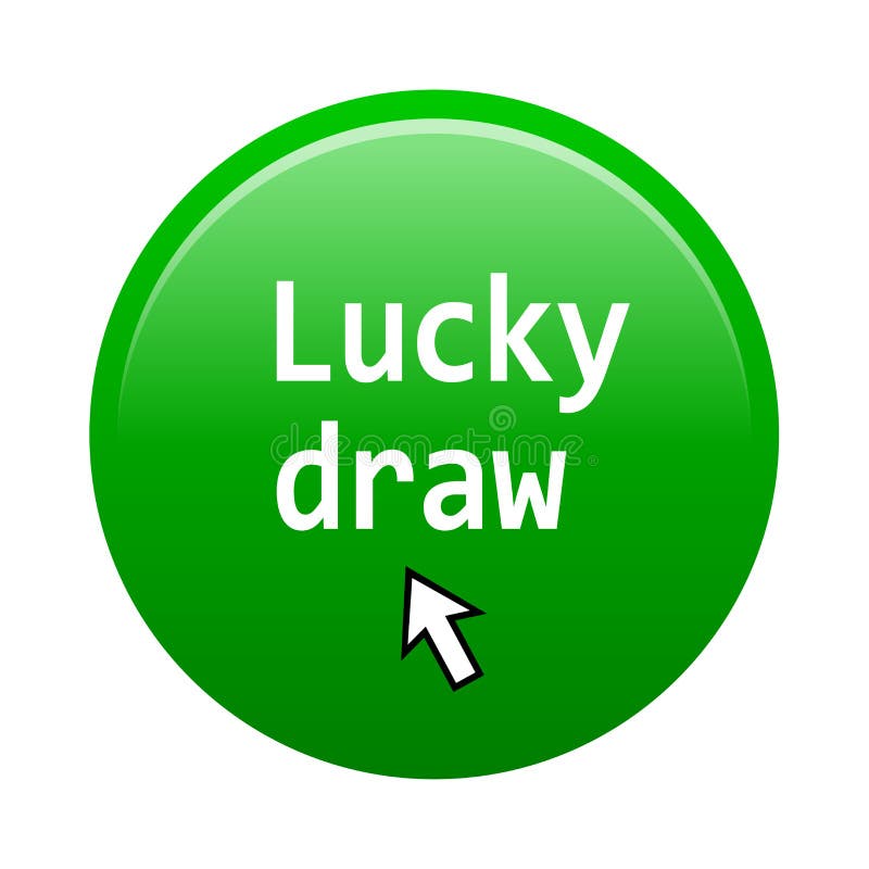 Lucky Draw Stock Illustrations – 2,593 Lucky Draw Stock Illustrations ...