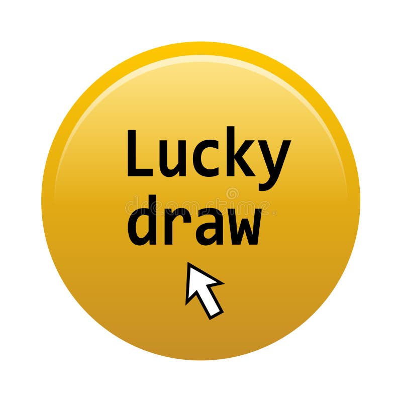 Lucky Draw Stock Illustrations – 2,593 Lucky Draw Stock Illustrations ...