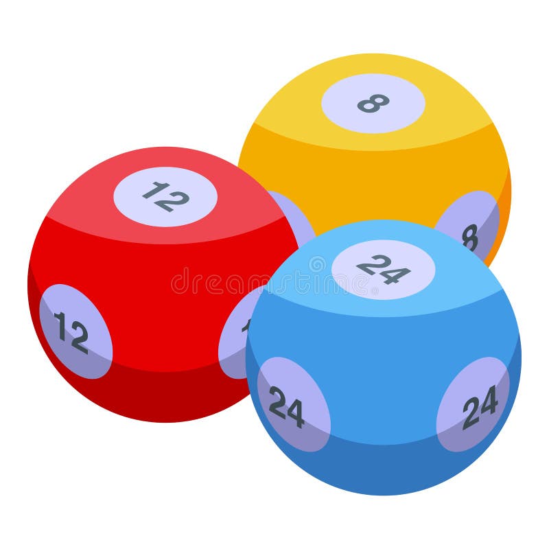 Cash Prize Lucky Draw Stock Illustrations – 256 Cash Prize Lucky Draw ...