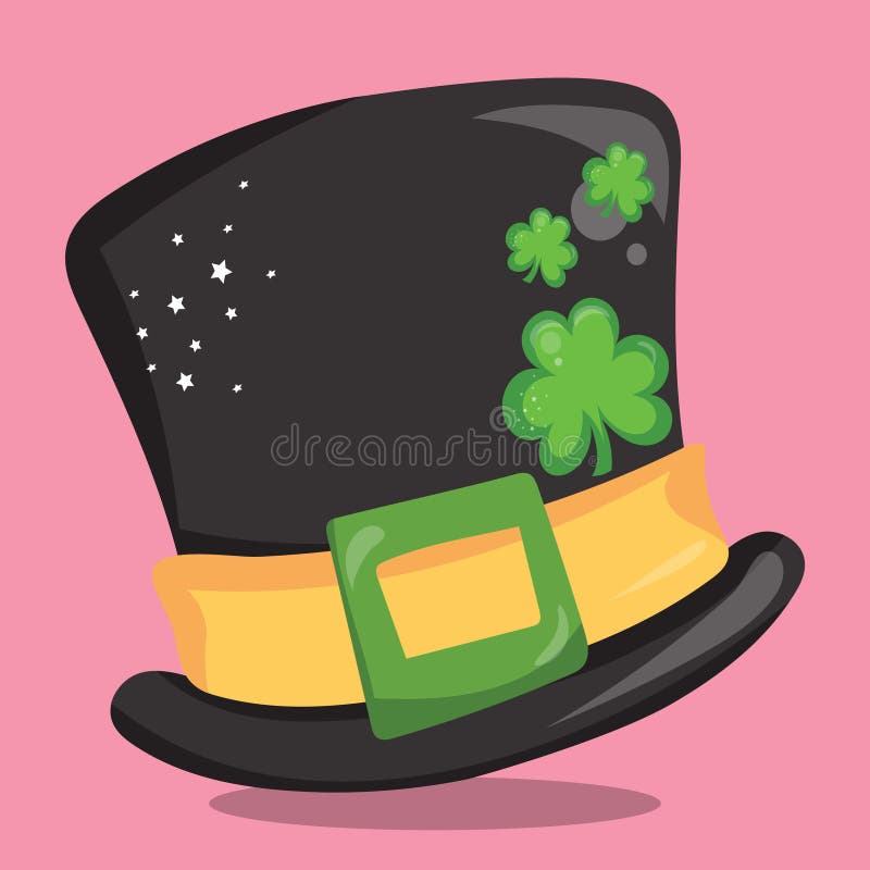 Lucky Fox Stock Illustrations – 246 Lucky Fox Stock Illustrations ...
