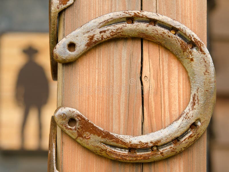 West Texas Pole Management Stock Photos - Free & Royalty-Free Stock ...