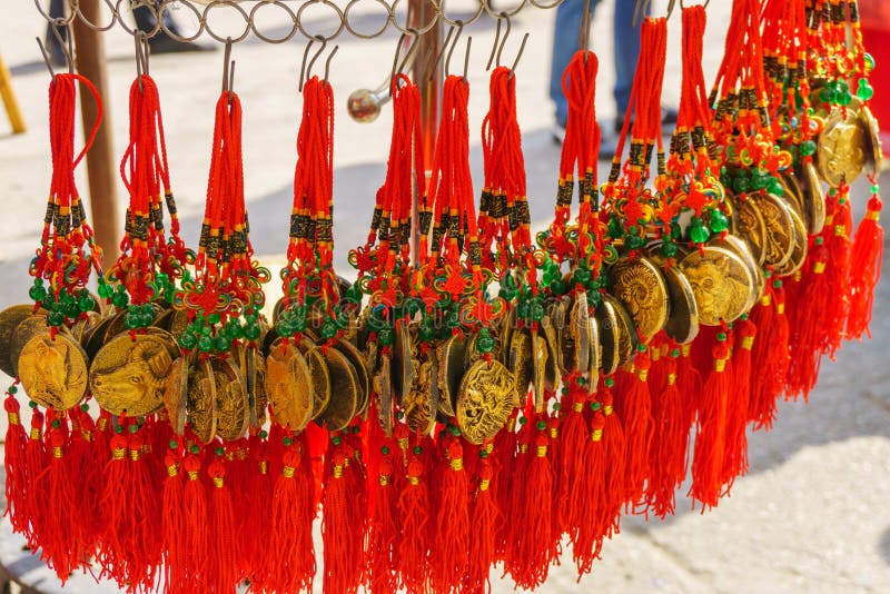 Lucky Key Chains Stock Photos - Free & Royalty-Free Stock Photos from ...