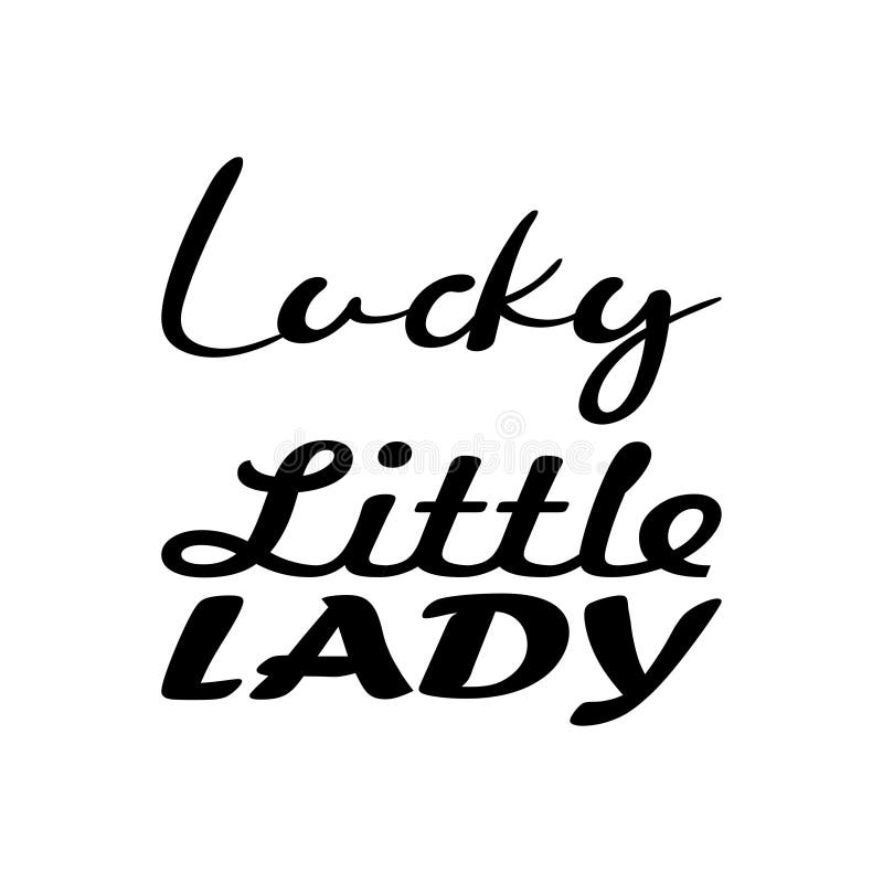 Lady in a Hat Black Silhouette, Lady,woman, Girl, Romance, Romance ...