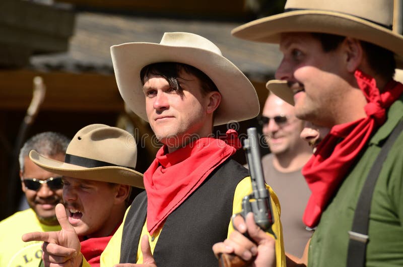 221 Go Live Event Image Stock Photos - Free & Royalty-Free Stock Photos ...