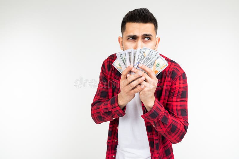 SLOT GAMES BLOG - INFORMASI BOCORAN GAME SLOT PENGHASIL UANG SLOT GAMES BLOG - INFORMASI BOCORAN GAME SLOT PENGHASIL UANG