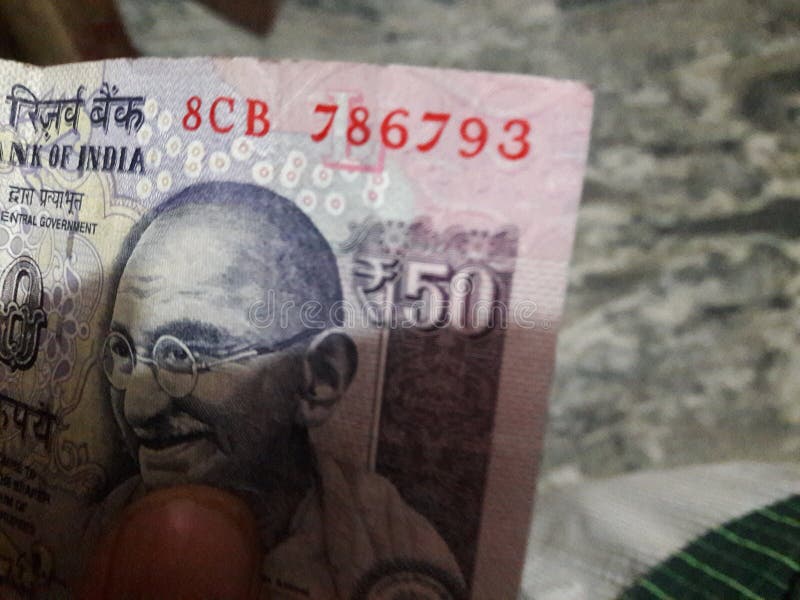 786 lucky note stock photo. Image of people, money, note - 82707382