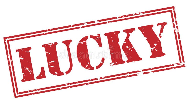 Lucky Red Stamp Stock Illustrations – 967 Lucky Red Stamp Stock ...