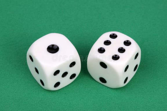 248 Lucky Seven Dice Stock Photos - Free & Royalty-Free Stock Photos ...