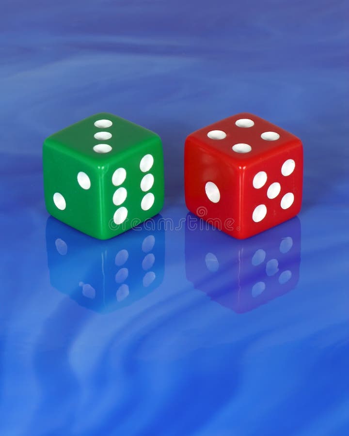 204 Lucky Seven Dice Stock Photos - Free & Royalty-Free Stock Photos ...