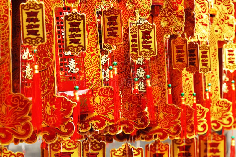 Lucky signs stock image. Image of symbol, fiesta, astrology - 4699943