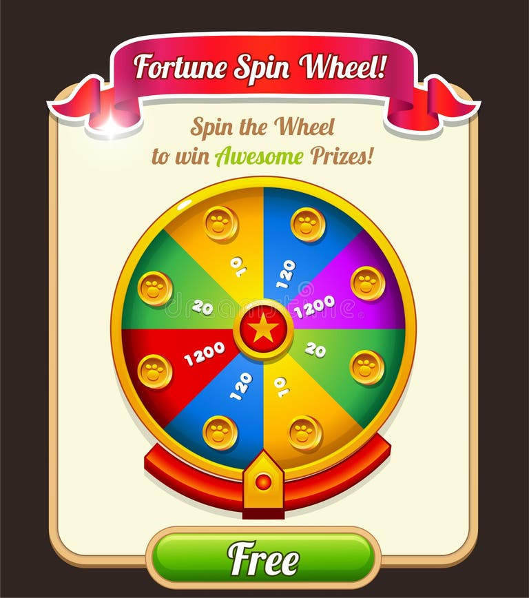 Lottery Assets Stock Illustrations – 241 Lottery Assets Stock ...