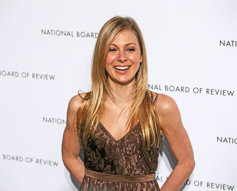 Lucy Albar editorial photo. Image of carpet, national - 28765301