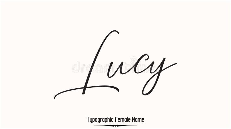 Cool Name Stock Illustrations – 3,427 Cool Name Stock Illustrations ...