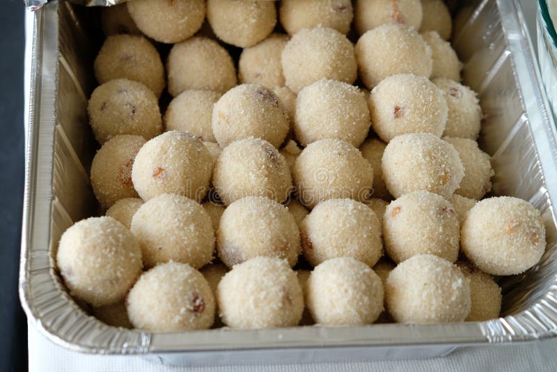 Luddu Stock Photos - Free & Royalty-Free Stock Photos from Dreamstime