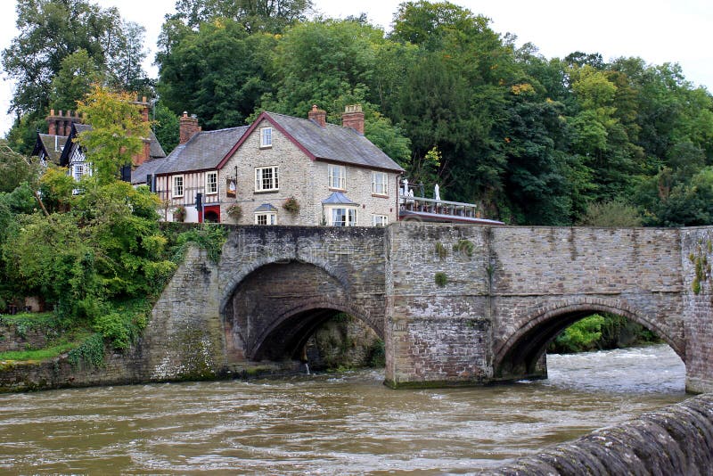 Ludford Stock Photos - Free & Royalty-Free Stock Photos from Dreamstime