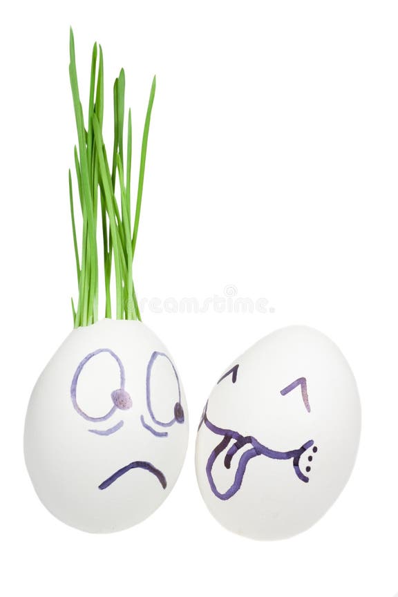 Ludicrous image stock photo. Image of language, germinate - 11638228