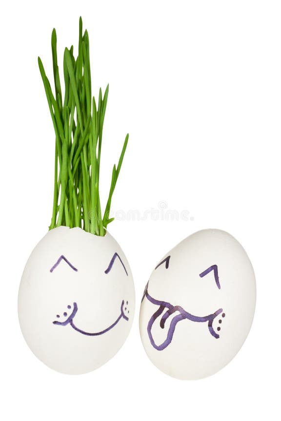 Ludicrous image stock photo. Image of human, cartoon - 11638246