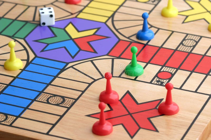 1,643 Ludo Stock Photos - Free & Royalty-Free Stock Photos from Dreamstime