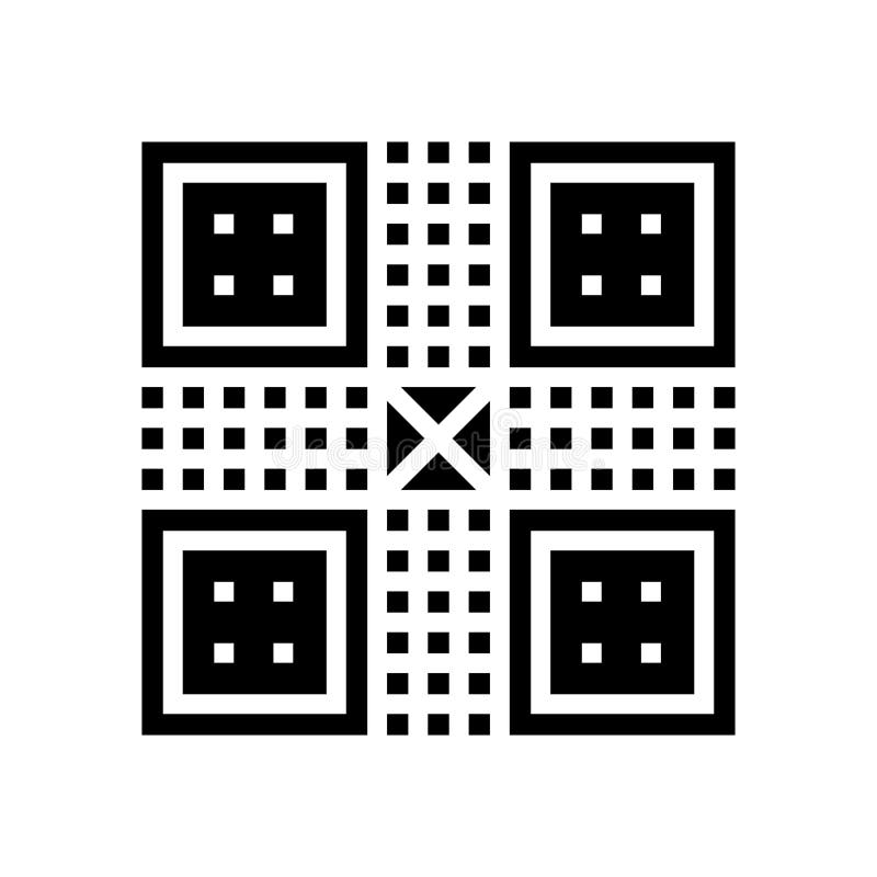 Ludo Board Board Table Glyph Icon Vector Illustration Stock ...