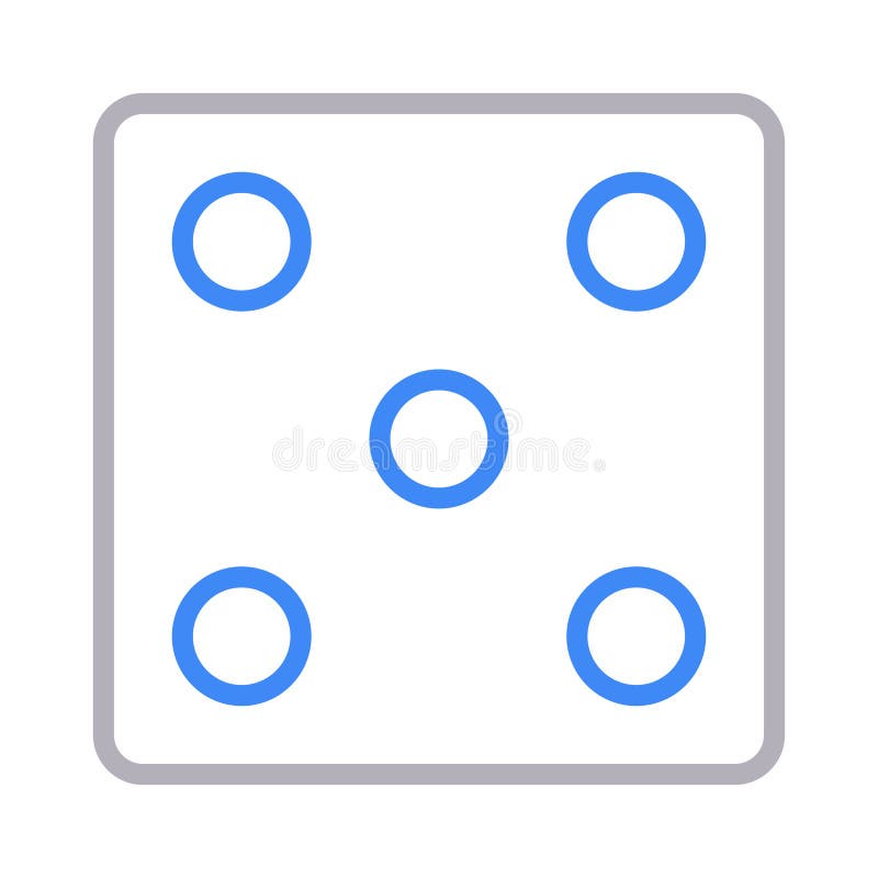 Ludo Icon Stock Illustrations – 278 Ludo Icon Stock Illustrations ...
