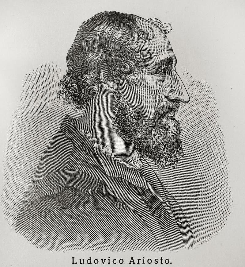 Carolus Linnaeus editorial photo. Image of botanist, scientist - 20293496