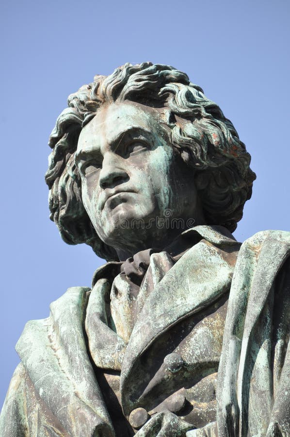 Beethoven Face Photos - Free & Royalty-Free Stock Photos from Dreamstime