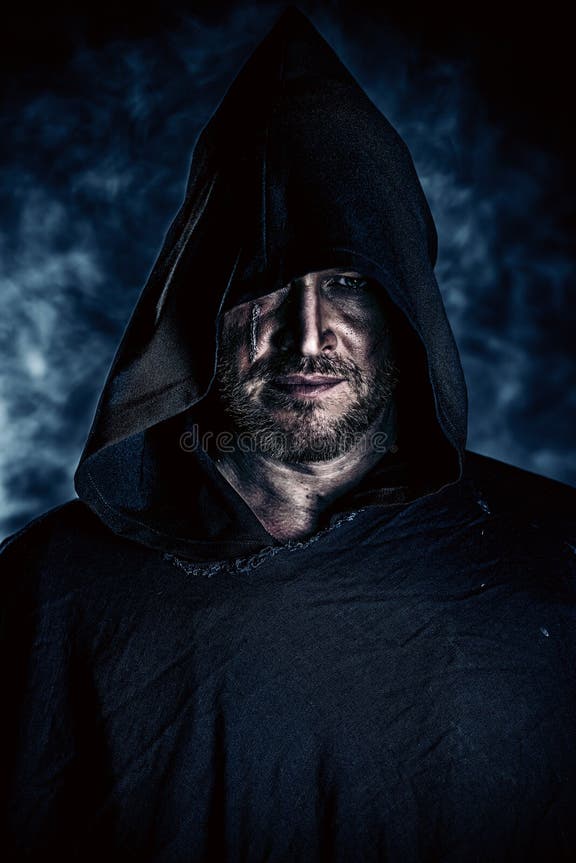 Luffare fotografering för bildbyråer. Bild av manlig - 38732055