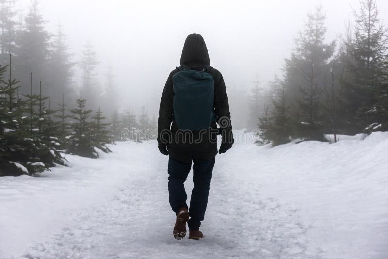 Luffare Foton - Download 347 Royalty Free Photos