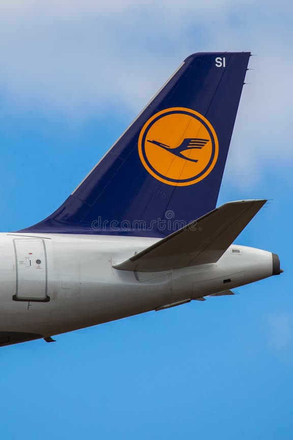 1,097 Aircraft Tail Logo Stock Photos - Free & Royalty-Free Stock ...