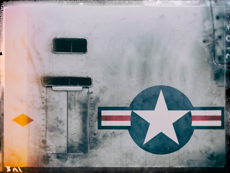 1,282 Roundel Stock Fotos - Freie & Royalty-Free Stock Fotos von Dreamstime