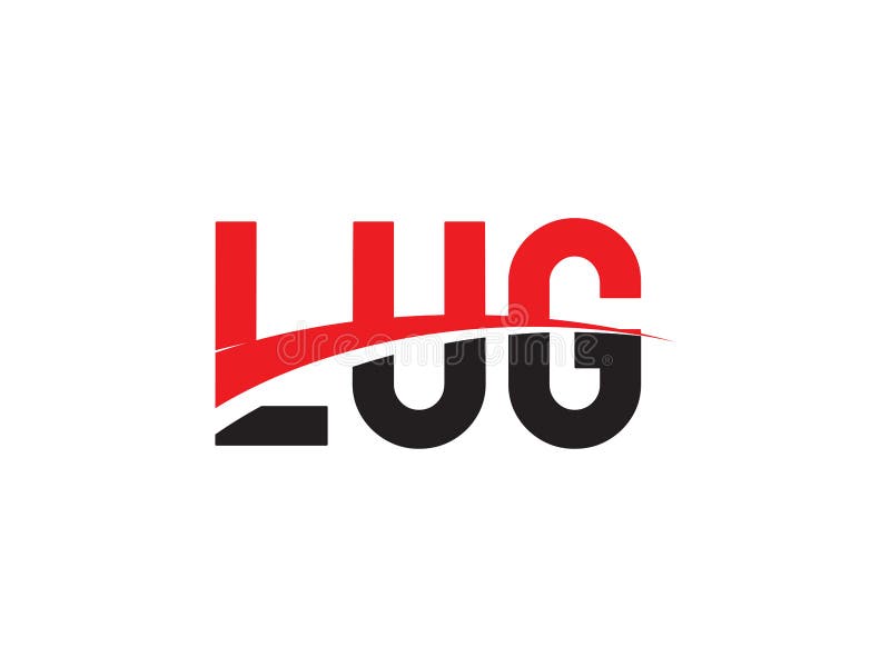 Lug Letter Stock Illustrations – 12 Lug Letter Stock Illustrations ...