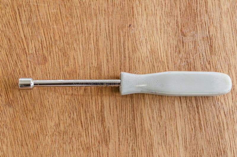 Lug Tool stock image. Image of carpentry, construction - 292848033