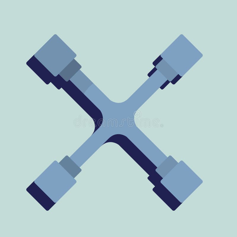 Lug Stock Illustrations – 521 Lug Stock Illustrations, Vectors ...