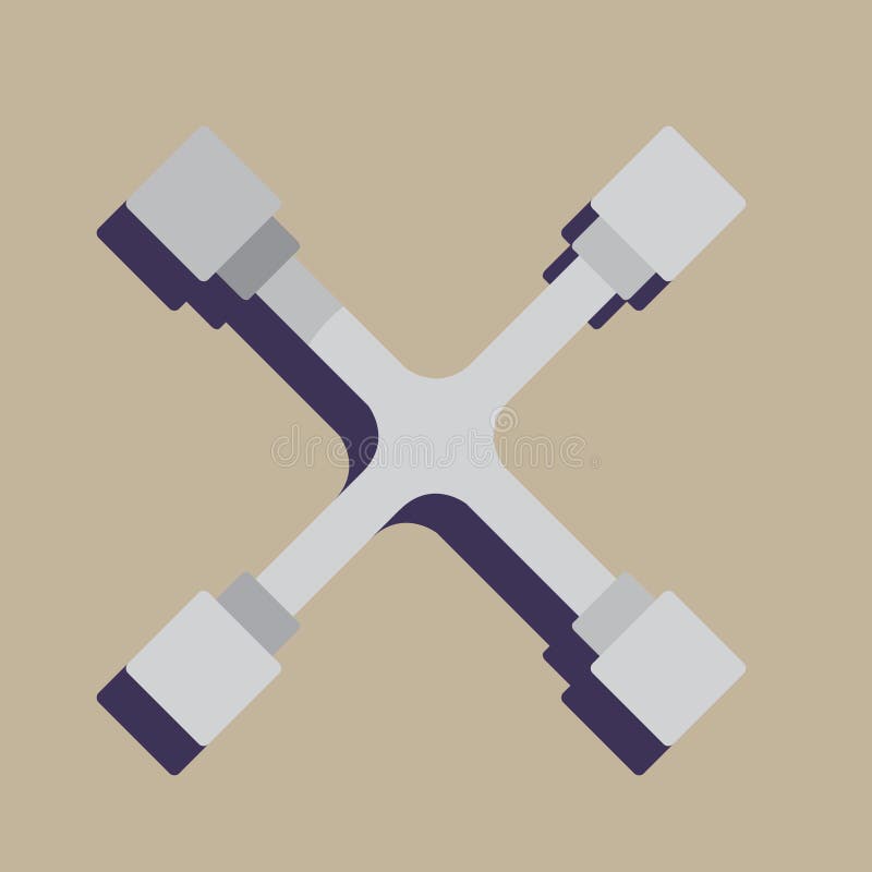 Lug Stock Illustrations – 800 Lug Stock Illustrations, Vectors ...