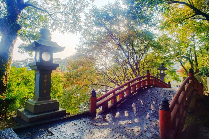Lugar Bonito Do Bordo, Taiwan Imagem de Stock - Imagem de ouro ...
