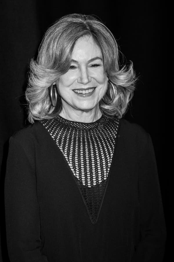 Lugar de Maria Kay foto editorial. Imagen de industria - 70580701