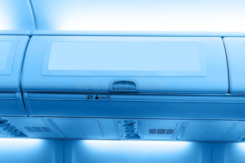 Luggage box stock photo. Image of aircraft, flying, luggage - 33507618