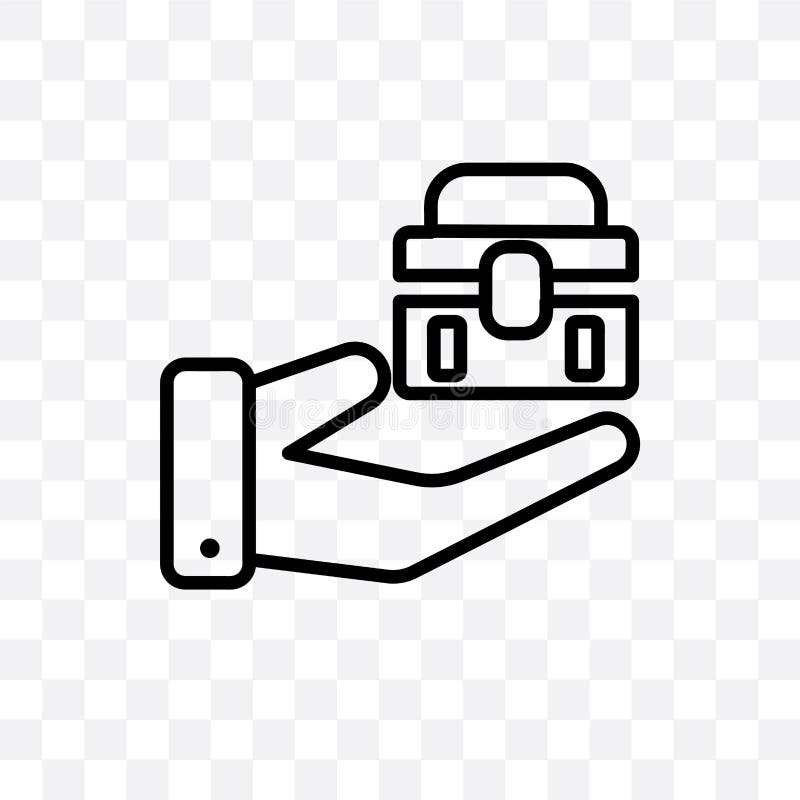 Insurance Icon Transparent Background Stock Illustrations – 2,176 ...