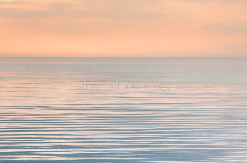 Tranquility arkivfoto. Bild av fästmö, lugn, cykel, gick - 46215964