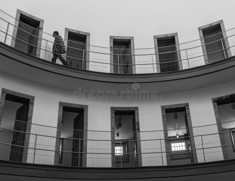 Reformed Prison Stock Photos - Free & Royalty-Free Stock Photos from ...