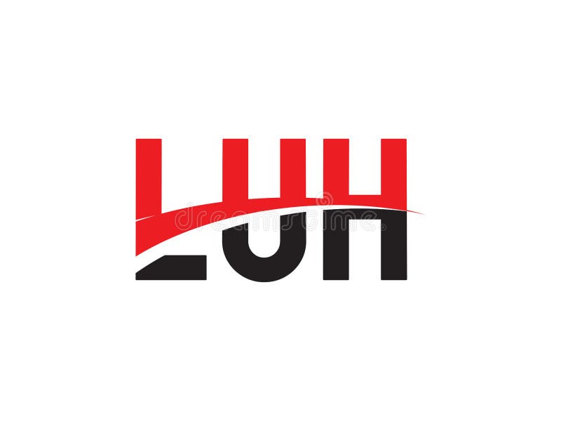 Luh Letter Stock Illustrations – 12 Luh Letter Stock Illustrations ...