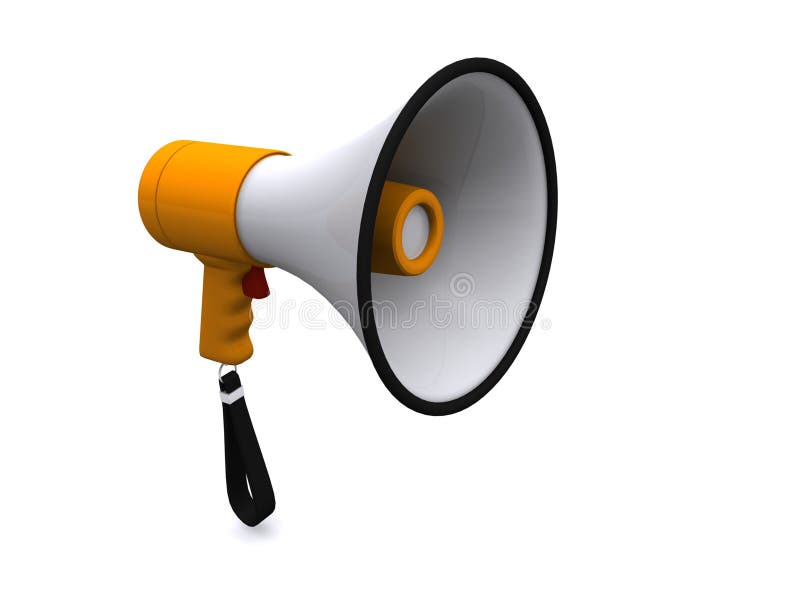 Luidspreker Stock Illustrations, Vectors, & Clipart – (107,149 Stock ...