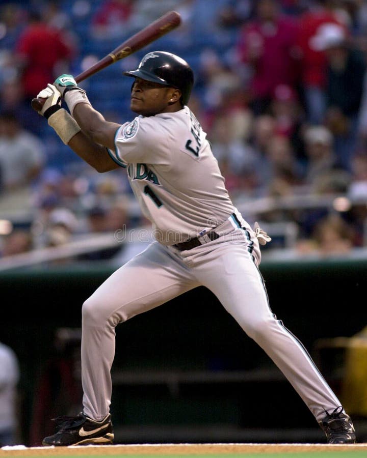 Luis Castillo editorial photography. Image of florida - 74031597