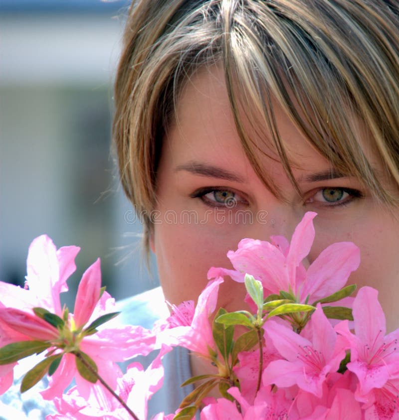 9,727 Lujuria Fotos - Libres de Derechos y Gratuitas de Dreamstime