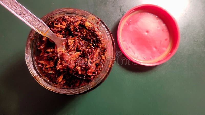 Lukter stock photo. Image of recipe, vegetable, arunachal - 263017134