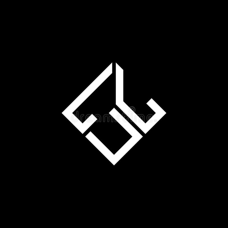 Lul Letter Stock Illustrations – 21 Lul Letter Stock Illustrations ...