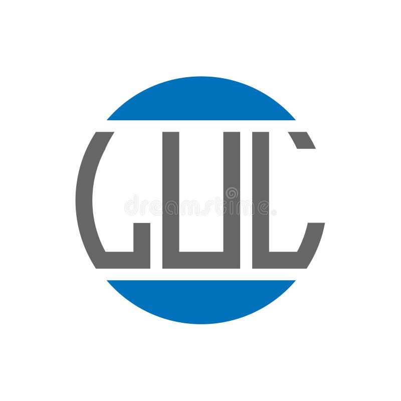 Lul Stock Illustrations – 15 Lul Stock Illustrations, Vectors & Clipart ...