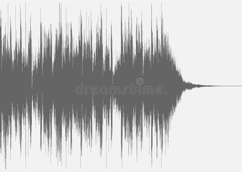 Lulling Latin Chill 15 Sec royalty free music. Audio of exotic - 332640939