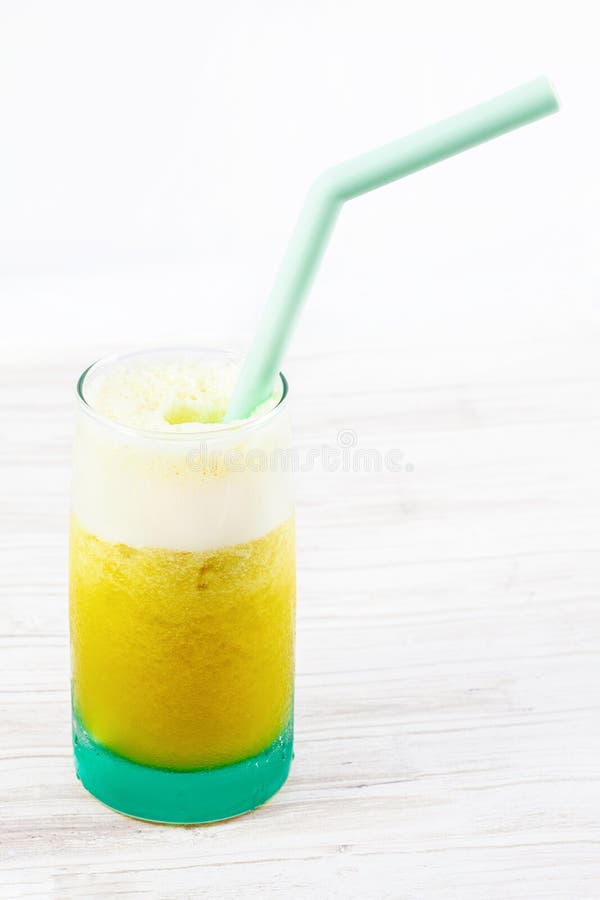 Lulo Juice a Traditional Colombian Exotic Fruit - Solanum Quitoense ...