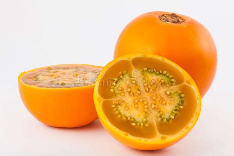 527 Lulo Stock Photos - Free & Royalty-Free Stock Photos from Dreamstime